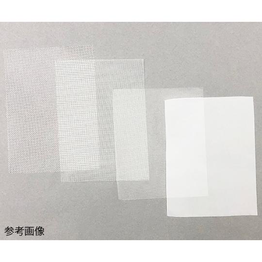 ナイロンメッシュ 巾114cm×長さ1m SAATI PA 500/47-114-100 (63-5380-04) : A1 ショップ 休業日土日・祝日 - 通販 - Yahoo!ショッピング