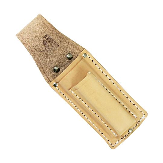 革カッター差 替刃入付 Forza FZ-107 (63-5411-11) : A1 ショップ 休業日土日・祝日 - 通販 - Yahoo!ショッピング