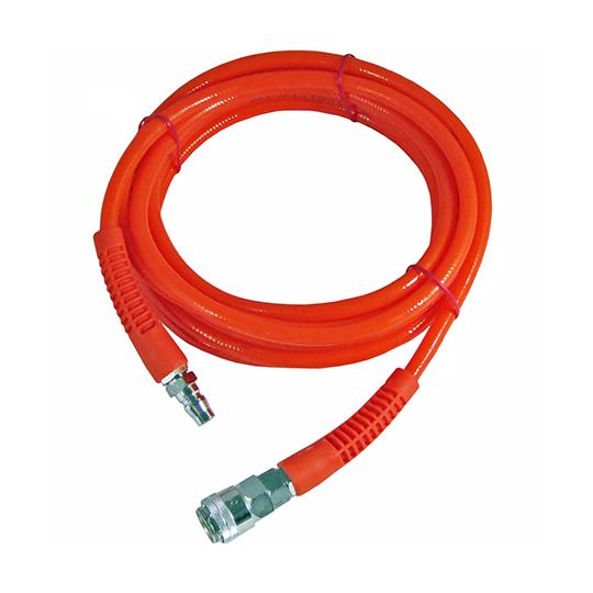 KENOH エアーホース (63-5432-17) : A1 ショップ 休業日土日・祝日 - 通販 - Yahoo!ショッピング