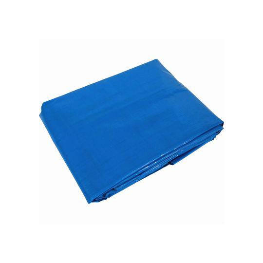 ニュー ストロングシート #3000 SUN UP 3.6x3.6 (63-5458-19) : A1 ショップ 休業日土日・祝日 - 通販 - Yahoo!ショッピング