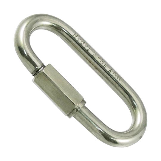 ステンレス リングキャッチ #6 ひめじや SH-6 (63-5462-38) : A1 ショップ 休業日土日・祝日 - 通販 - Yahoo ...