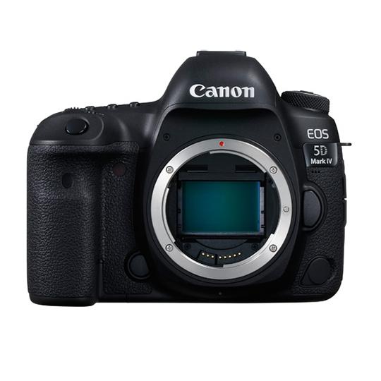 キヤノン ボディー EOS 5D Mark IV BODY (63-5494-11) : A1 ショップ 休業日土日・祝日 - 通販 ...