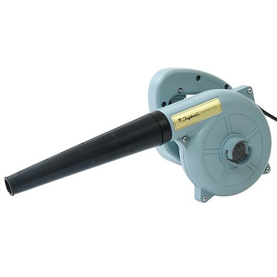 TRYBUIL 電源コード式 ブロワー 山善 YAMAZEN TAB-370 (63-5581-77) : 63-5581-77 : A1 ショップ 休業日土日・祝日 - 通販 - Yahoo ...