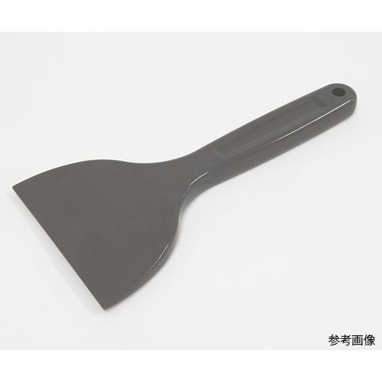 アラム MPFシリコンスクレイパー MP-SS-H-GL70 2841741 (63-5591-97) : A1ショップ 土日・祝日・夏季・年末年始休業 - 通販 - Yahoo!ショッピング