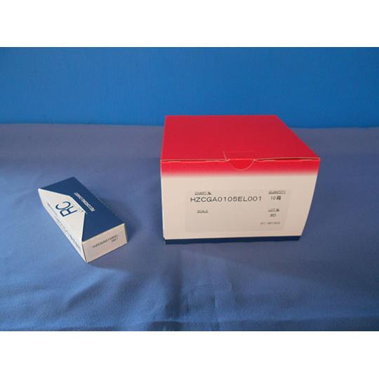 小林クリエイト 記録紙 10冊入 16.2m HZCGA0105EL001 (63-5626-58) :63-5626-58:A1 ショップ 休業日土日・祝日 - 通販 - Yahoo!ショッピング