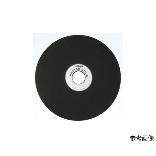 ナストンゴールドスーパー CA-1 平和テクニカ CA1-20507 (63-5642-35) : 63-5642-35 : A1 ショップ 休業日土日・祝日 - 通販 - Yahoo!ショッピング