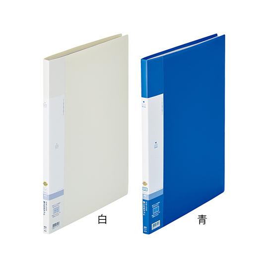 リクエスト クリヤーブック サイドベンツ A3/A2・S型 白 LIHITLAB G3405-0 (63-6331-98) : A1 ショップ 休業日土日・祝日 - 通販 - Yahoo!ショッピング