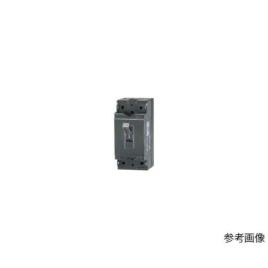 安全ブレーカ テンパール工業 B-1EA 20A (63-6340-99) : A1ショップ 土日・祝日・夏季・年末年始休業 - 通販 - Yahoo!ショッピング