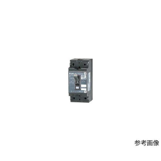 漏電遮断器 テンパール工業 GB-1ZA 10A 30MA (63-6341-44) : A1 ショップ 休業日土日・祝日 - 通販 - Yahoo!ショッピング
