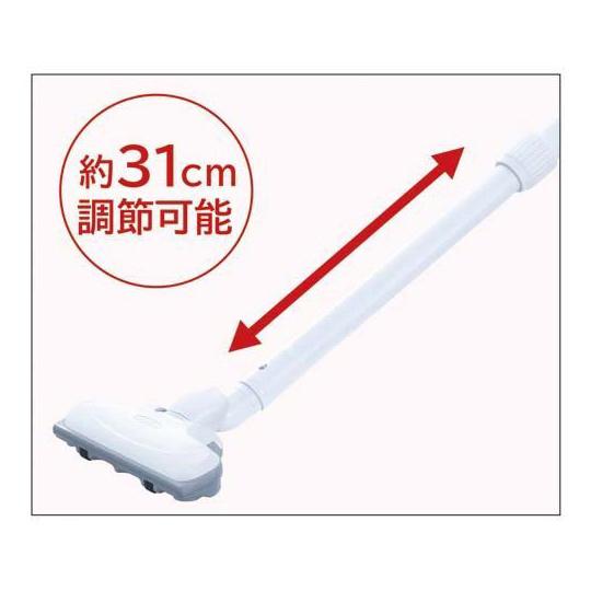 日立製作所 紙パック式掃除機 CV-F50A (63-6507-18) :63-6507-18:A1 ショップ 休業日土日・祝日 - 通販 - Yahoo!ショッピング