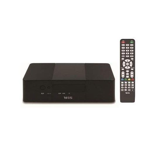WIS ハードディスクレコーダー SC-4TDX (63-6511-66) : A1 ショップ 休業日土日・祝日 - 通販 - Yahoo!ショッピング