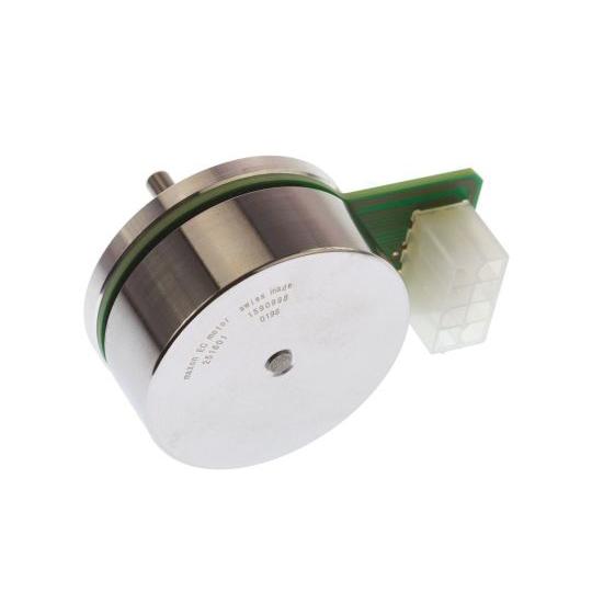 MAXON DCモーター ブラシレス 24V Maxon 251601 (63-6675-52) : A1ショップ 土日・祝日・夏季・年末年始 ...