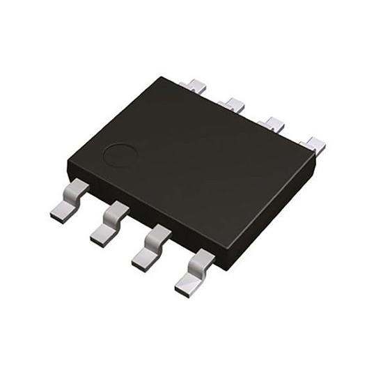 低ノイズLDO電圧レギュレータ 1A 1.8 V 固定出力 2.4〜5.5 V入力 8-Pin HTSOP-J8 Yes 正 1袋 20個入 ...