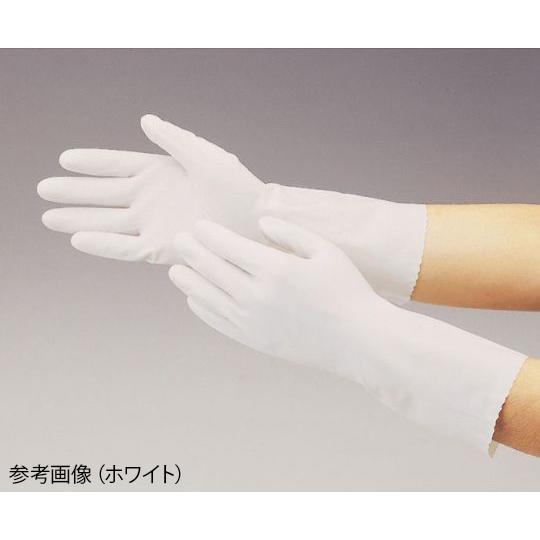 ワークハンズ ビニールうす手 裏毛なし Lブルー 240双入 ダンロップホームプロダクツ V-131 (63-7089-21) : A1ショップ 土日・祝日・夏季・年末年始休業 - 通販 ...