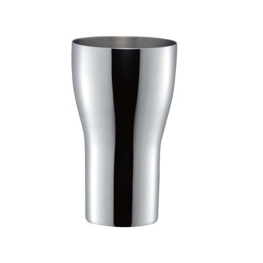 SR-I 18-8 タンブラー 大 440mL シモリュウ 5247200 (63-7184-56) : 63-7184-56 : A1 ショップ 休業日土日・祝日 - 通販 - Yahoo ...