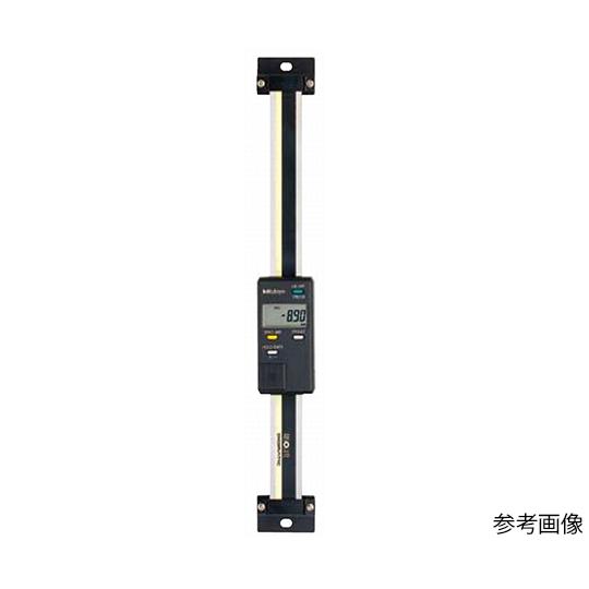 ミツトヨ デジマチック測長ユニット 572-566 SDV-80E (63-7257-07) : A1ショップ 土日・祝日・夏季・年末年始休業 - 通販 - Yahoo!ショッピング