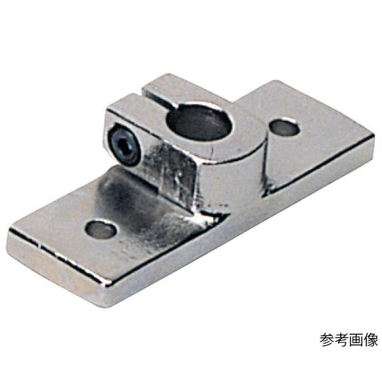 ミツトヨ マイクロメータヘッド取付金具 303562 A-4 (63-7259-05) : A1ショップ 土日・祝日・夏季・年末年始休業 - 通販 - Yahoo!ショッピング