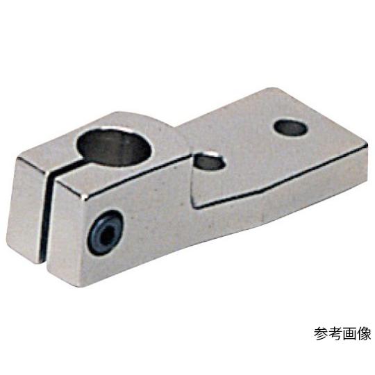 ミツトヨ マイクロメータヘッド取付金具 303564 A-6 (63-7259-07) : A1ショップ 土日・祝日・夏季・年末年始休業 - 通販 - Yahoo!ショッピング