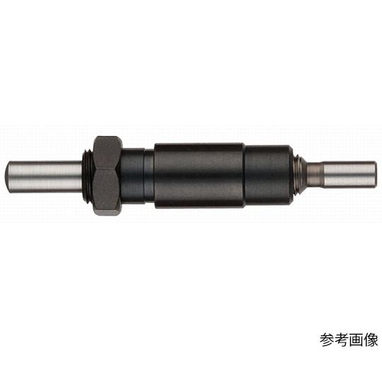 ミツトヨ 精密送りねじ 04AZA165 BS-25 (63-7287-86) : A1ショップ 土日・祝日・夏季・年末年始休業 - 通販 - Yahoo!ショッピング