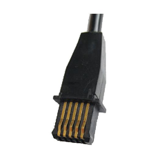 ミツトヨ 出力コード2M IDU 905409 (63-7291-07) :63-7291-07:A1 ショップ 休業日土日・祝日 - 通販 - Yahoo!ショッピング