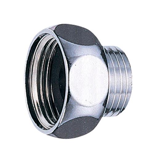 配管継手 20mm×13アダプター SANEI JT25-5 (63-7899-32) : A1 ショップ 休業日土日・祝日 - 通販 - Yahoo!ショッピング