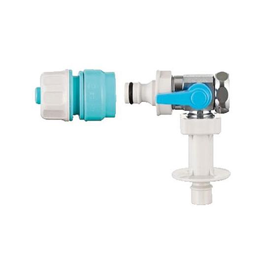 洗濯機用分岐バルブ SANEI PB530 (63-7906-01) : A1 ショップ 休業日土日・祝日 - 通販 - Yahoo!ショッピング