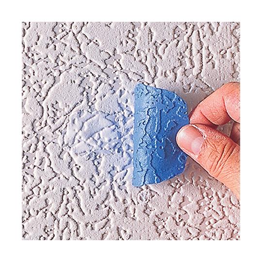 クロス型取りなおし 日本ミラコン産業 (63-7938-83) : 63-7938-83 : A1 ショップ 休業日土日・祝日 - 通販 - Yahoo!ショッピング