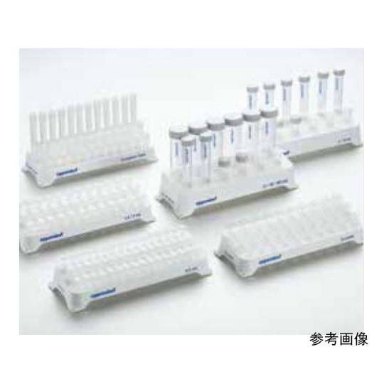 キュベットラック 1式 2個入 エッペンドルフ 0030 119.851 (63-8462-48) : 63-8462-48 : A1 ショップ 休業日土日・祝日 - 通販 - Yahoo ...