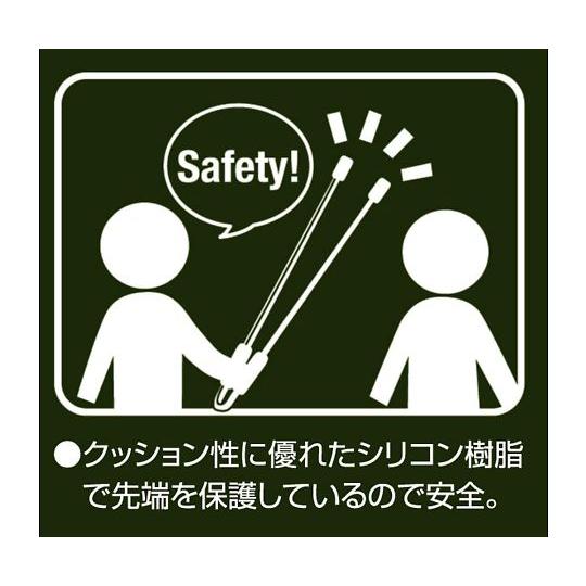ゴミ拾いトング マジップ 黒 永塚製作所 G-14 (63-8579-62) : 63-8579-62 : A1 ショップ 休業日土日・祝日 - 通販 - Yahoo!ショッピング