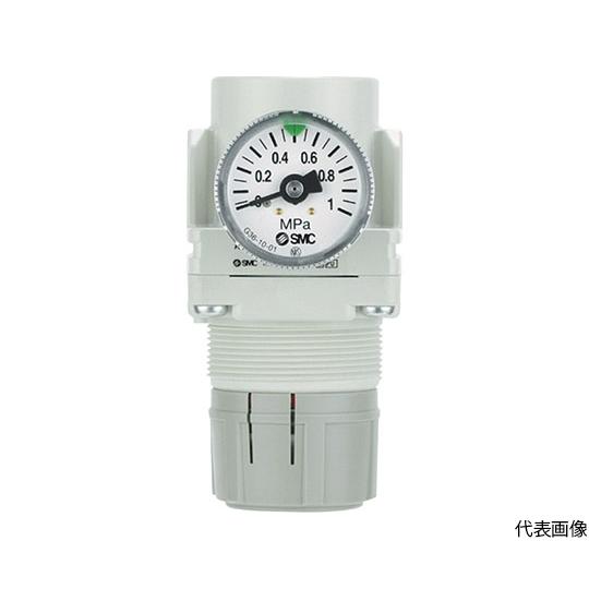 SMC レギュレータ AR30-03BE3-Y-B (63-9436-14) : A1 ショップ 休業日土日・祝日 - 通販 - Yahoo!ショッピング