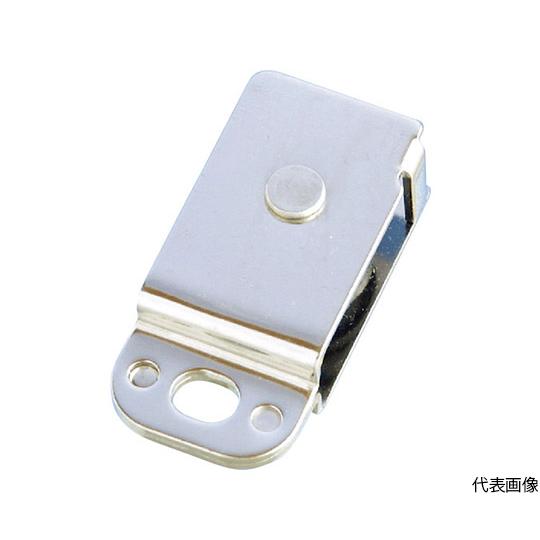 水本機械製作所 スライド滑車 使用ロープ径〜7mm B2706 (63-9461-97) :63-9461-97:A1 ショップ 休業日土日・祝日 - 通販 - Yahoo!ショッピング