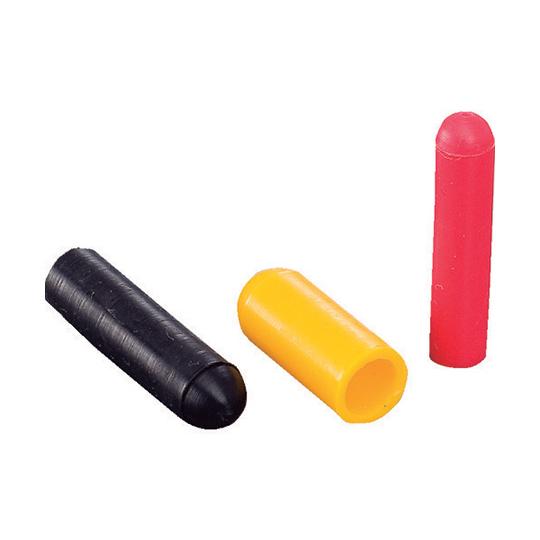 岩田製作所 キャップA 10個入 GA0340X100-P (63-9473-28) : 63-9473-28 : A1 ショップ 休業日土日・祝日 - 通販 - Yahoo!ショッピング