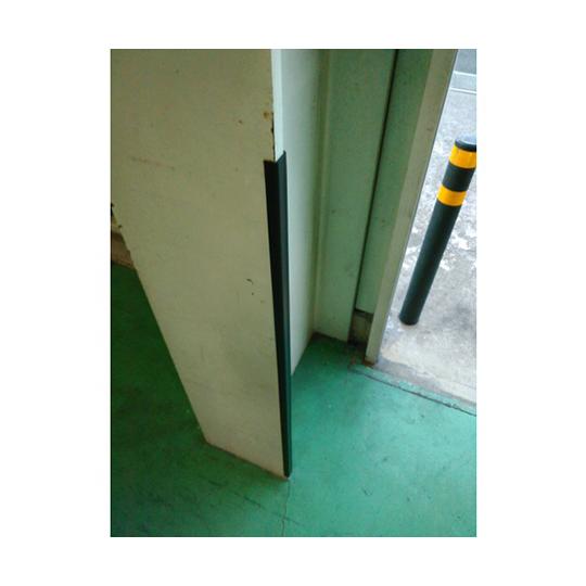 ゲートプロテクターR2m 大研化成工業 GT-R2 (63-9479-80) :63-9479-80:A1 ショップ 休業日土日・祝日 - 通販 - Yahoo!ショッピング