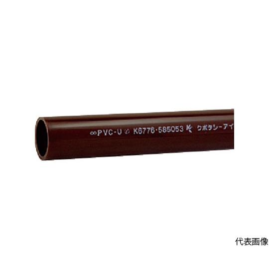 耐熱塩ビパイプ HT-VP 13X0.25M クボタケミックス HTVP13X0.25M (63-9490-45) : A1ショップ 土日・祝日・夏季・年末年始休業 - 通販 - Yahoo ...