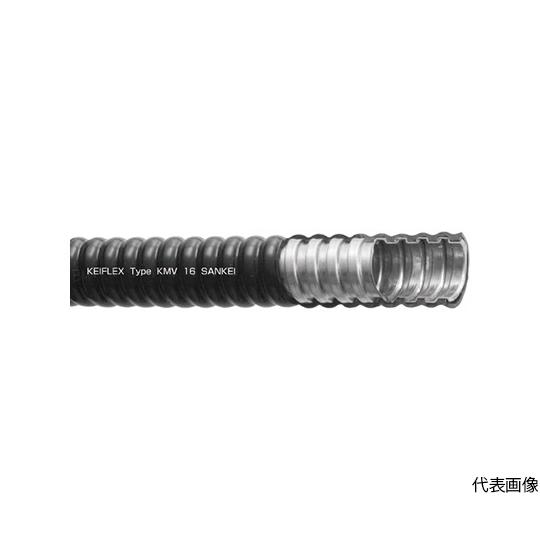 プラント 耐候/波形 用ケイフレックス 三桂製作所 KMV22 (63-9507-44) : A1 ショップ 休業日土日・祝日 - 通販 - Yahoo!ショッピング