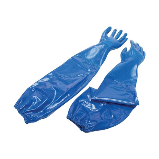 ニトリニット ロングスリーブ 断熱タイプ サイズ10 XL ハネウェル NK803ESINIP-10 (63-9535-97) : A1 ショップ 休業日土日・祝日 - 通販 - Yahoo ...