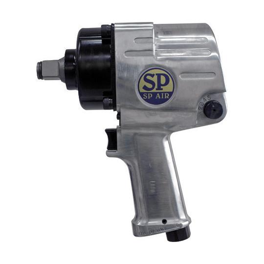 19mm角エアーインパクトレンチ ベッセル SP-1158AM (63-9599-73) : A1ショップ 土日・祝日・夏季・年末年始休業 - 通販 - Yahoo!ショッピング