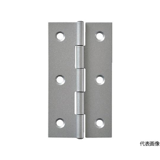 薄口64mm ゴールド ニシムラ TN1510-64G (63-9620-06) : A1ショップ 土日・祝日・夏季・年末年始休業 - 通販 - Yahoo!ショッピング