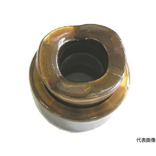 西田製作所 TP薄鋼刃物φ32.5 TP-CP31 (63-9623-11) :63-9623-11:A1 ショップ 休業日土日・祝日 ...