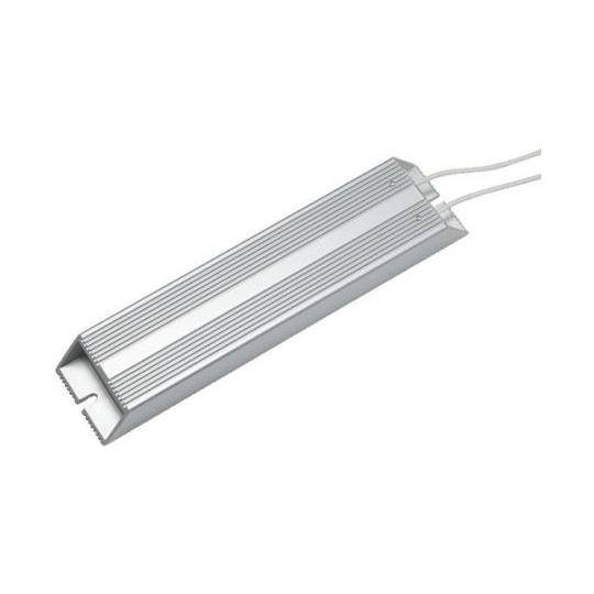 PCN 大電力用メタルクラッド抵抗器400W50Ω±5％ PCN IRH400W 50OHMJ (64-0156-26) : 64-0156-26 : A1 ショップ 休業日土日・祝日 ...