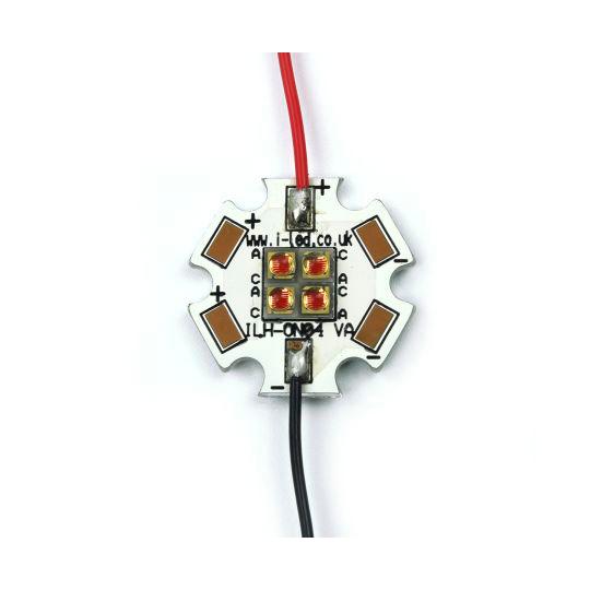 円形LEDアレイ 白 (64-0625-06) : A1ショップ 土日・祝日・夏季・年末年始休業 - 通販 - Yahoo!ショッピング