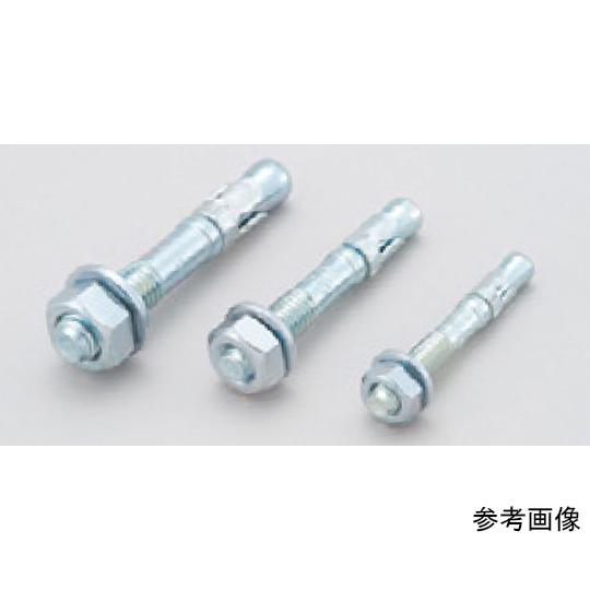 ビッグワン 1箱 30本入 ユニカ BG-1070 (64-0708-42) : A1 ショップ 休業日土日・祝日 - 通販 - Yahoo!ショッピング