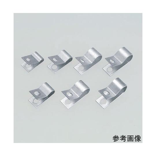 アースクランプ 1セット 100個入 星和電機 E0809A (64-0726-85) : A1ショップ 土日・祝日・夏季・年末年始休業 - 通販 - Yahoo!ショッピング