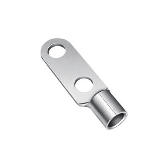 JAPPY 二つ穴端子 RD形 RD200-14JP (64-0745-09) : A1ショップ 土日・祝日・夏季・年末年始休業 - 通販 ...