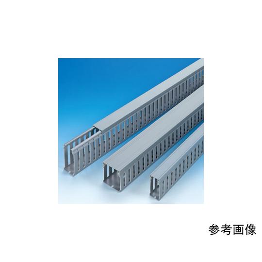 JAPPY カットダクト スリット上部接合タイプ BDR-381-JP (64-0746-28) : A1 ショップ 休業日土日・祝日 - 通販 - Yahoo!ショッピング