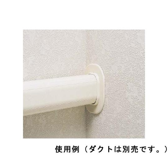 因幡電工 スリムキャップ SWC-140-I (64-0780-02) : A1 ショップ 休業日土日・祝日 - 通販 - Yahoo!ショッピング