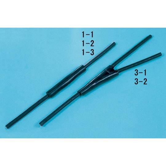 アイラップ 直線接続部 古河電工パワーシステムズ 45294 (64-0780-58) : A1 ショップ 休業日土日・祝日 - 通販 ...