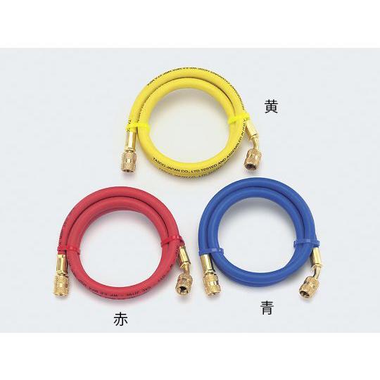 R22,R12,R5021/4″チャージホース タスコ TA136A-2 (64-0792-63) : A1 ショップ 休業日土日・祝日 - 通販 - Yahoo!ショッピング