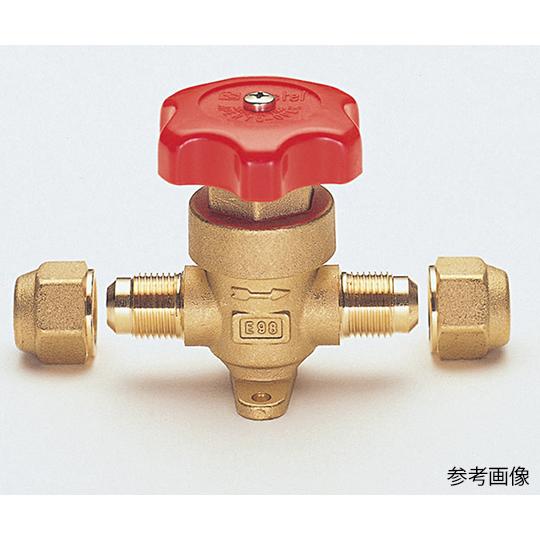 パックレスバルブ タスコ TA280C (64-0799-84) : A1ショップ 土日・祝日・夏季・年末年始休業 - 通販 - Yahoo!ショッピング