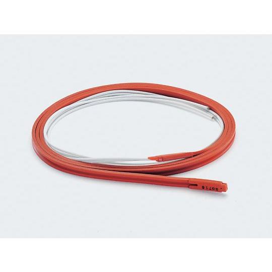 ベルトヒーター タスコ TA298XG-5 (64-0801-89) : 64-0801-89 : A1 ショップ 休業日土日・祝日 - 通販 - Yahoo!ショッピング